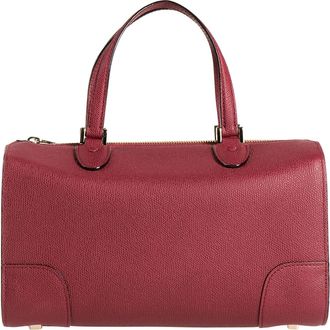 Valextra BABILA SMALL