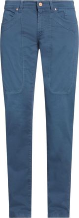 Jeckerson HOSEN & RÖCKE - Hosen auf YOOX.COM