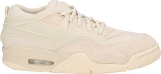 Nike SCHUHE - Sneakers auf YOOX.COM