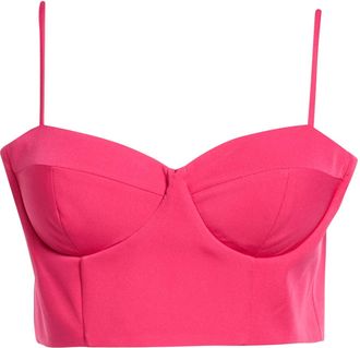 Actualee TOPS - Tops auf YOOX.COM