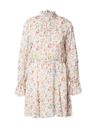Scotch & Soda Kleid