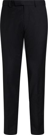 Tiger Of Sweden HOSEN & R&Ouml;CKE - Hosen auf YOOX.COM