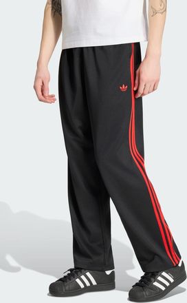 adidas Funktionshose Adicolor