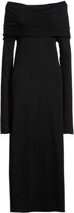 Liviana Conti ROBES - Robes longues sur YOOX.COM