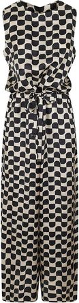Max Mara Femme, Combinaisons et Ensembles, Multicolore, Taille: 36 FR Tuta salopette Ronchi