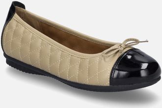 Josef Seibel Pippa 76