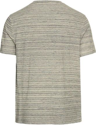 Camel Active T-Shirt