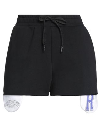 John Richmond HOSEN & RÖCKE - Shorts & Bermudashorts auf YOOX.COM