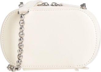 Jil Sander TASCHEN - Umhängetasche auf YOOX.COM