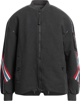 Incotex JACKEN & MÄNTEL - Jacken und Anoraks auf YOOX.COM