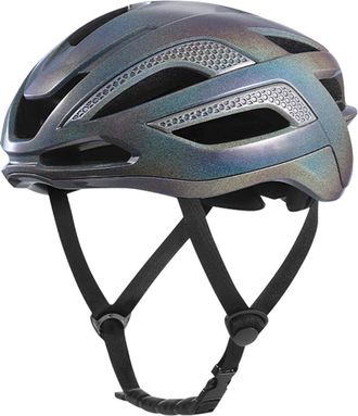 Generic Verstellbar f&uuml;r Mountainbikes und Elektroroller, leichter Schutz f&uuml;r M&auml;nner und Frauen, Sport-Sicherheitszubeh&ouml;r f&uuml;r Aktivit&auml;ten im Freien, aus PA