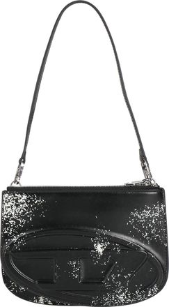 Diesel TASCHEN - Handtaschen auf YOOX.COM