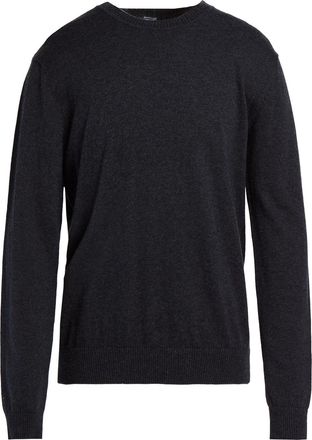 Bomboogie STRICKWAREN - Pullover auf YOOX.COM