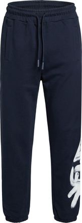 Disclaimer HOSEN & R&Ouml;CKE - Hosen auf YOOX.COM
