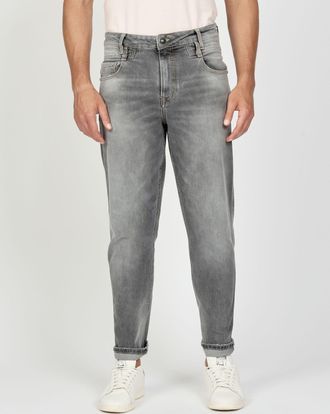 Gang 94MARCO - relaxed fit Jeans