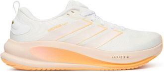 adidas Laufschuhe Supernova Ease 2 Running Shoes KJ1841 Wei&szlig;
