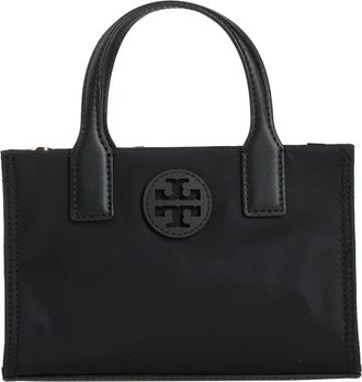 Tory Burch TASCHEN - Handtaschen auf YOOX.COM