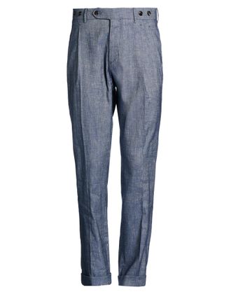 Berwich HOSEN & R&Ouml;CKE - Jeanshosen auf YOOX.COM