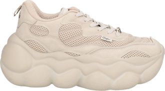 Buffalo SCHUHE - Sneakers auf YOOX.COM