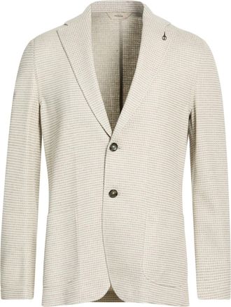 Paoloni ANZ&Uuml;GE und CO-ORDS - Blazers auf YOOX.COM