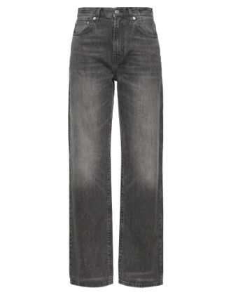 R13 HOSEN & R&Ouml;CKE - Jeanshosen auf YOOX.COM