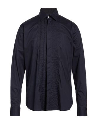 Manuel Ritz TOPS - Hemden auf YOOX.COM