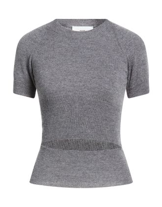 SOLOTRE STRICKWAREN - Pullover auf YOOX.COM