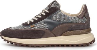 Floris Van Bommel Sneaker Noppi 43