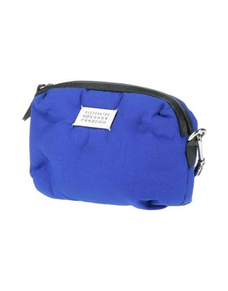Maison Margiela TASCHEN - Taschenaccessoires & Anh&auml;nger auf YOOX.COM
