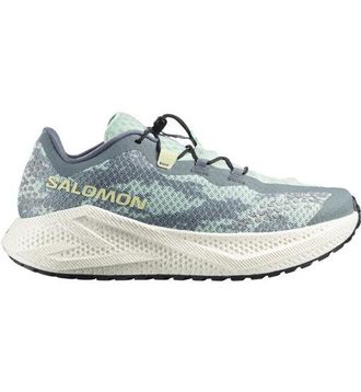 Salomon Aero Glide 4 GRVL M - Trailrunningschuh - Herren