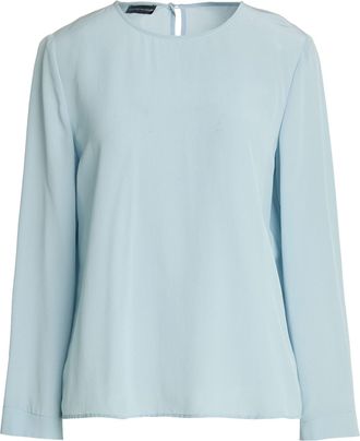 Emporio Armani TOPS - Tops auf YOOX.COM