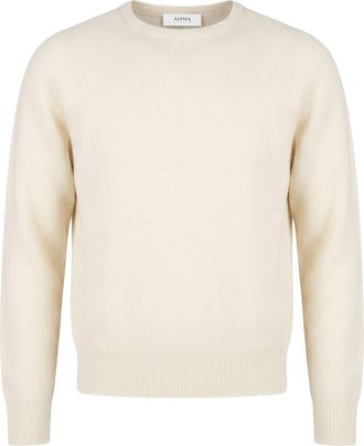 Alpha Studio STRICKWAREN - Pullover auf YOOX.COM