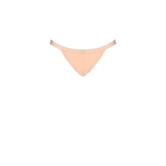 Love Stories Culotte Wild Rose