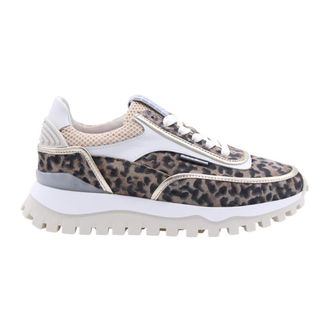 Floris Van Bommel Femme, Chaussures, Multicolore, Taille: 39 EU Erpion Baskets