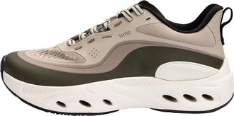 Lloyd Sneaker DASH X