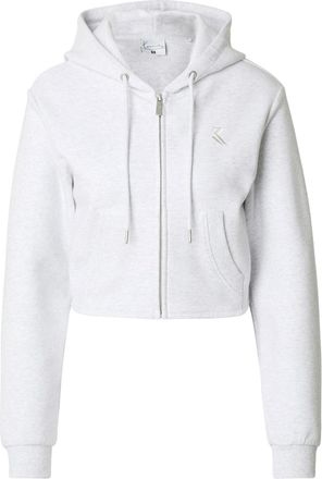 Karl Kani Sweatjacke