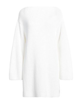 Ferragamo STRICKWAREN - Pullover auf YOOX.COM
