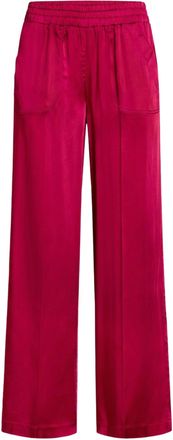 Carla G. HOSEN & R&Ouml;CKE - Hosen auf YOOX.COM
