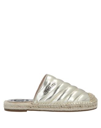 Gaëlle Paris SCHUHE - Mules & Clogs auf YOOX.COM