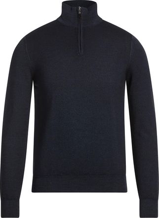 Zanieri STRICKWAREN - Pullover auf YOOX.COM