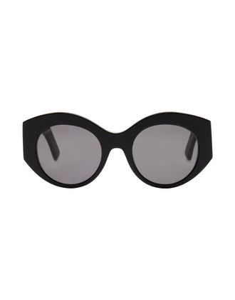 Tod's BRILLEN - Sonnenbrillen auf YOOX.COM