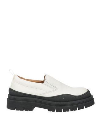 See By Chlo&eacute; CHAUSSURES - Mocassins sur YOOX.COM