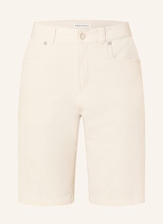 R&ouml;hnisch R&ouml;hnisch 3/4-Golfhose Chie beige