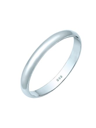 Elli Ring