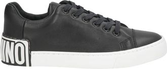 Moschino SCHUHE - Sneakers auf YOOX.COM