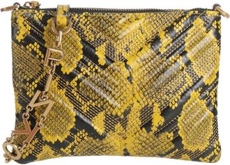 Pinko TASCHEN - Umh&auml;ngetasche auf YOOX.COM