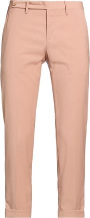 Eredi Del Duca HOSEN & R&Ouml;CKE - Hosen auf YOOX.COM