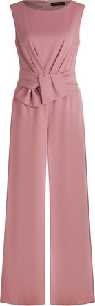 Vera Mont Jumpsuit