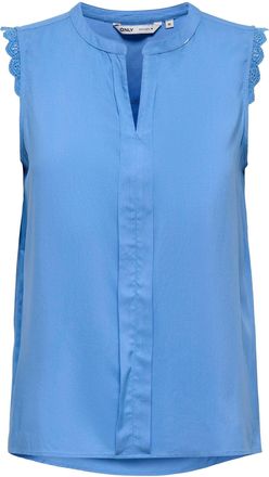 Only Female Tanktop ONLKIMMI Tanktop