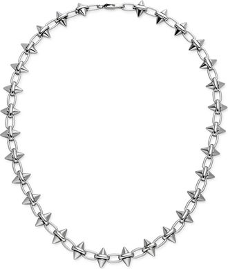 Liebeskind Kette Spikes